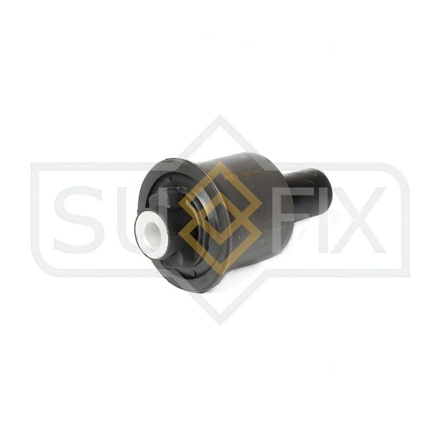 Сайлентблок рычага передний, для Мерседес W202, C208, W210, R170 арт SL2317
