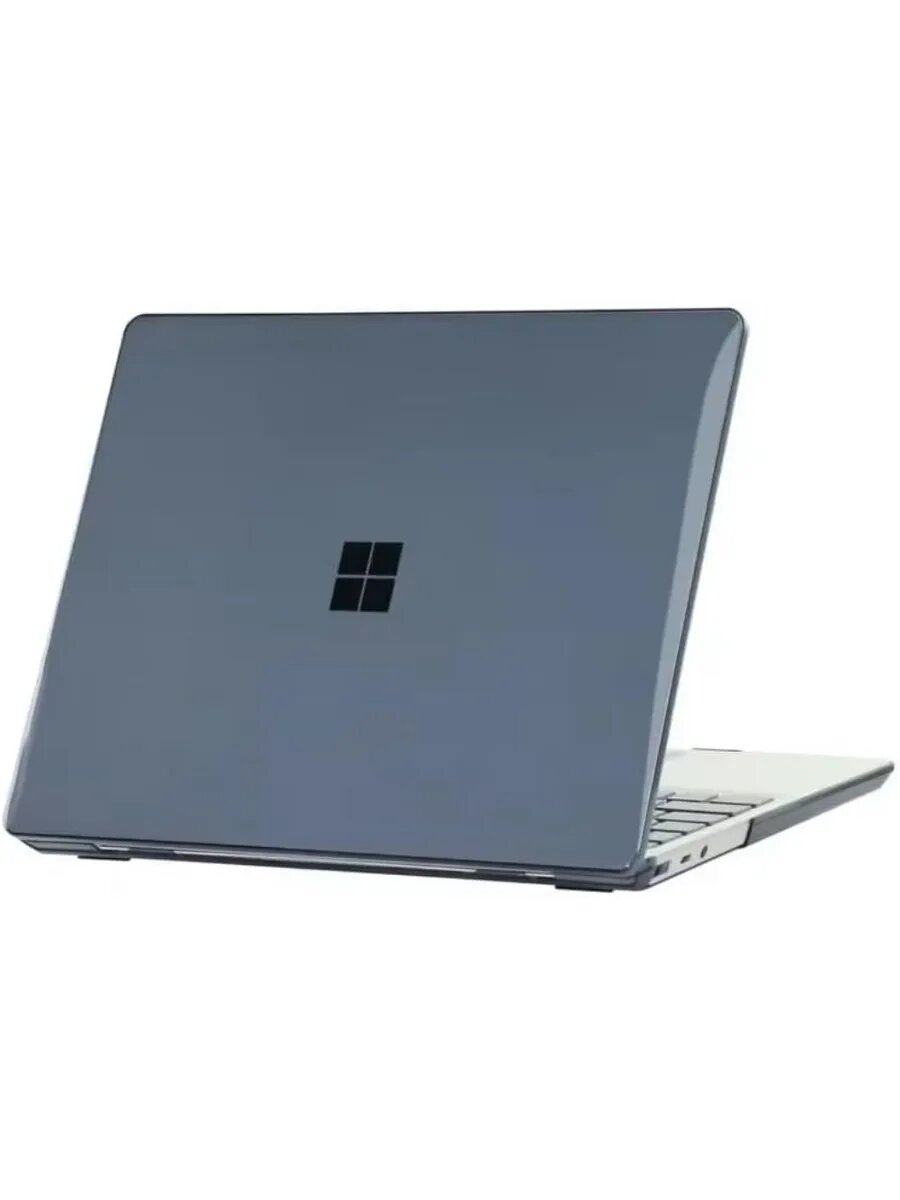 Защитный чехол для ноутбука Microsoft Surface 7 2024