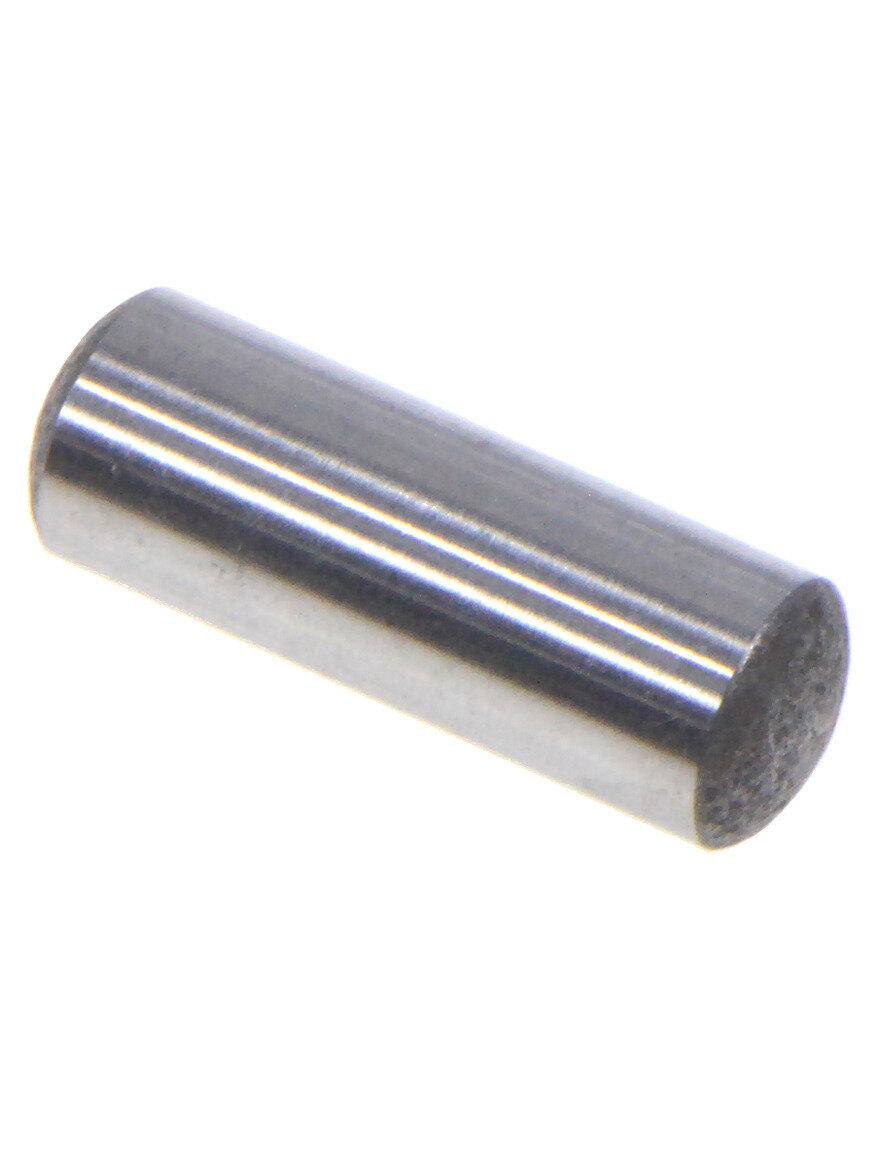 Палец поршневой D8х24 для перфоратора ЗУБР ЗПМ-45-1350 ЭВ