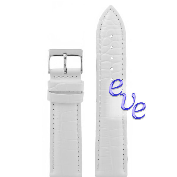 Mario notti s-09, 22 р-р, white