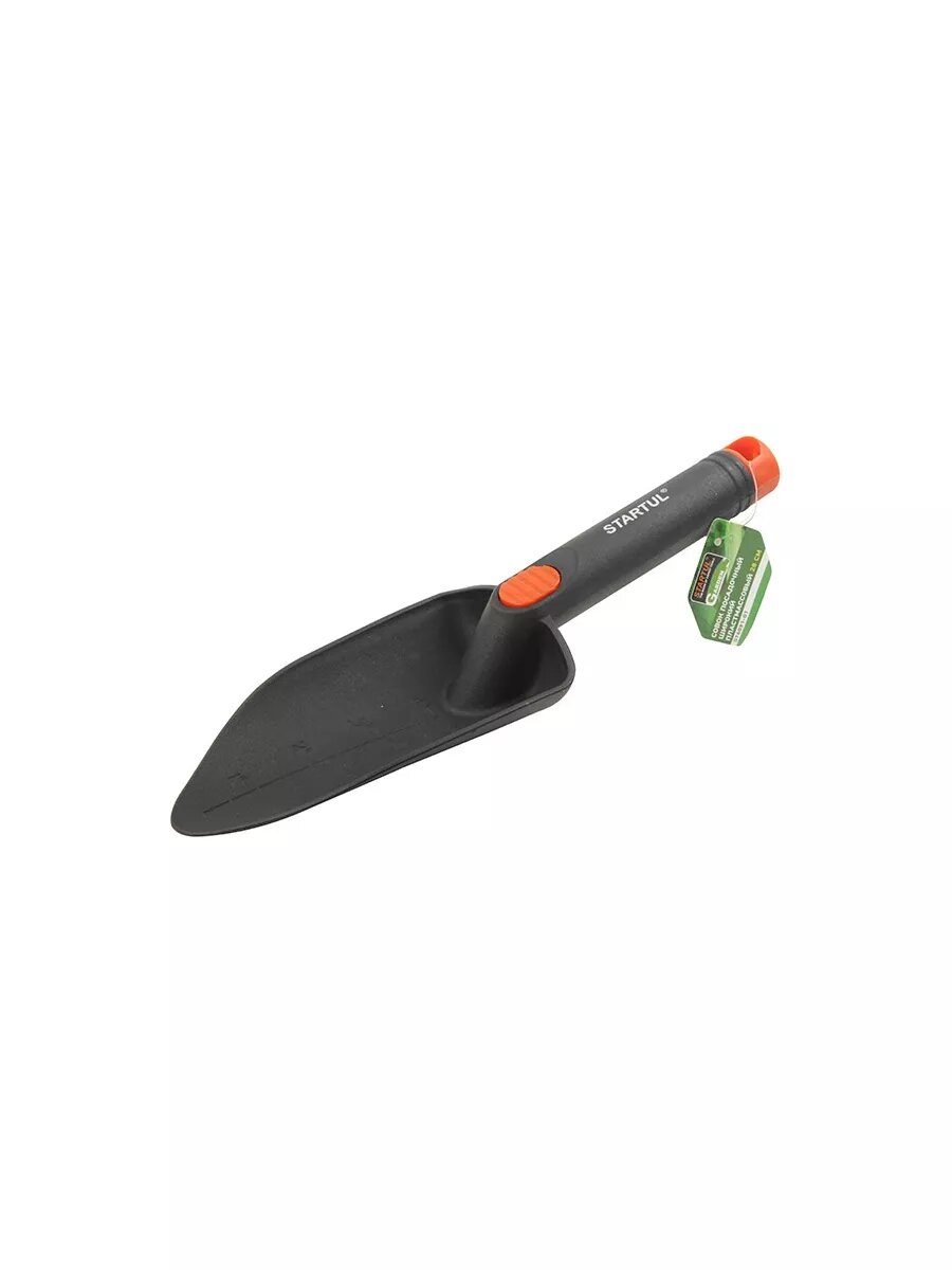 Совок садовый STARTUL Garden (ST6091-01)