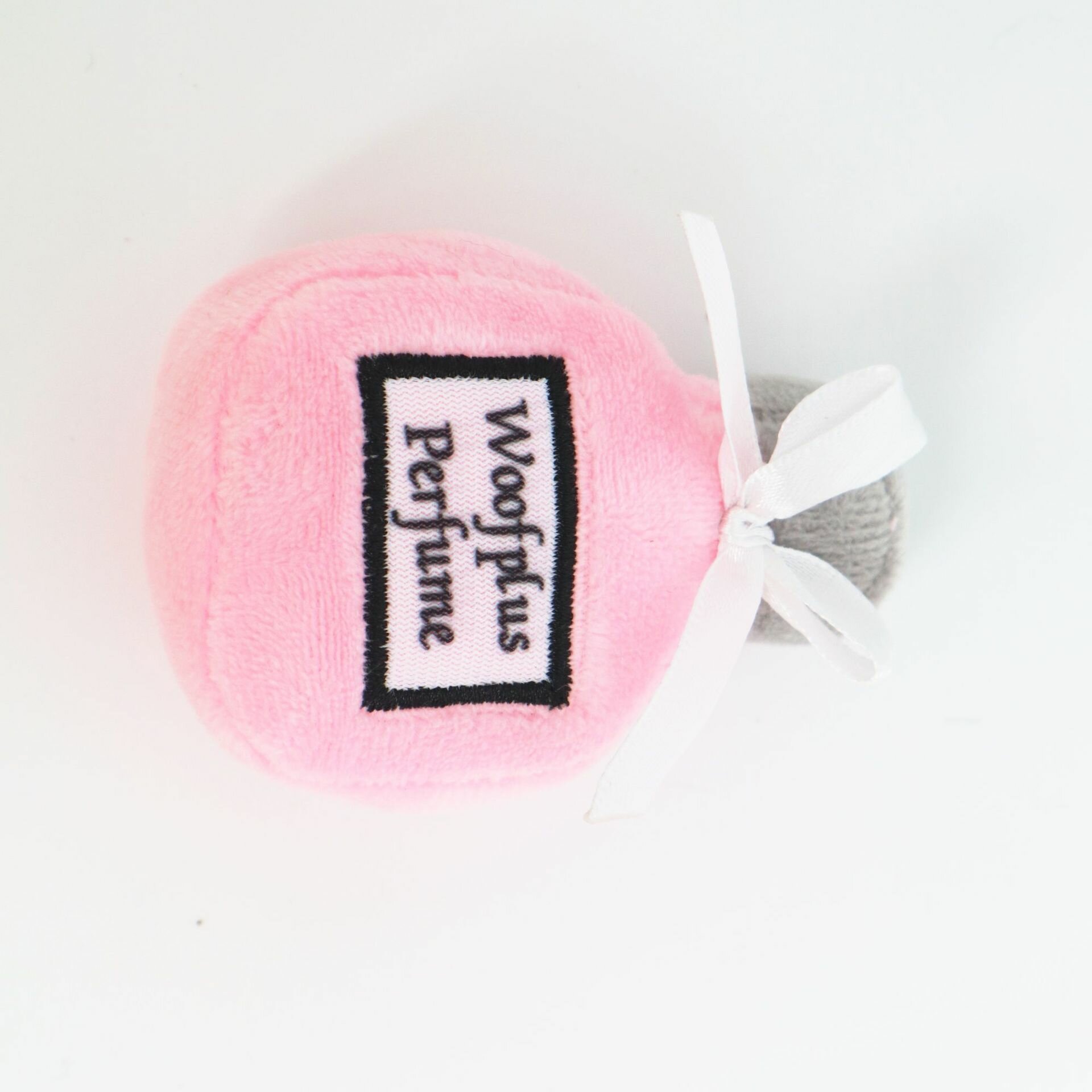 2024 новый спот оптом для домашних животных игрушка собака игрушка игрушка собака игрушка винная бутылка флакон дураков