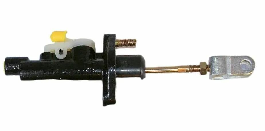 Цилиндр сцепления главный LIFAN Smily, Breez (Лифан Смайл, Бриз)