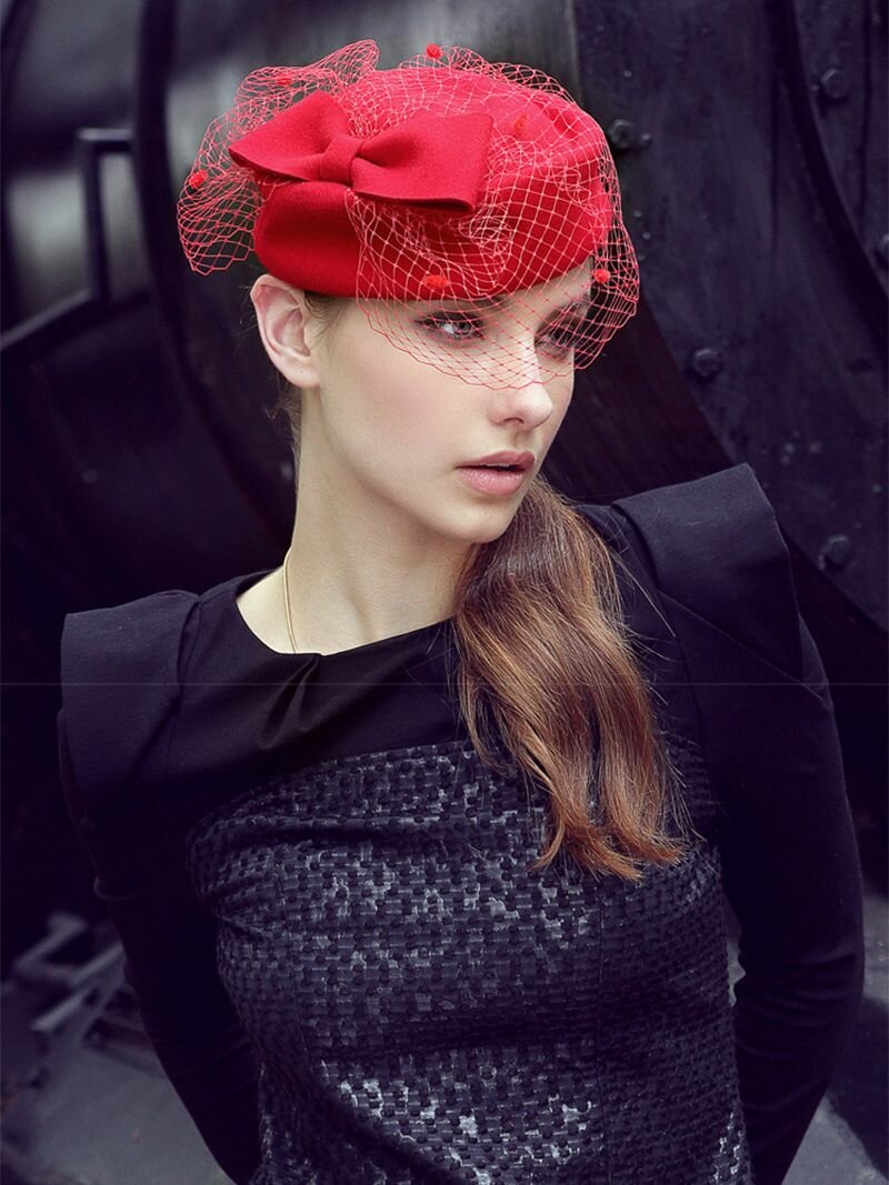 Шляпа  для женщин