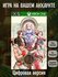 Capcom Fighting Collection 1 + 2 Bundle (One, Series S|X) , Цифровая версия игры