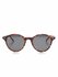 Солнцезащитные очки Ray-Ban, красный