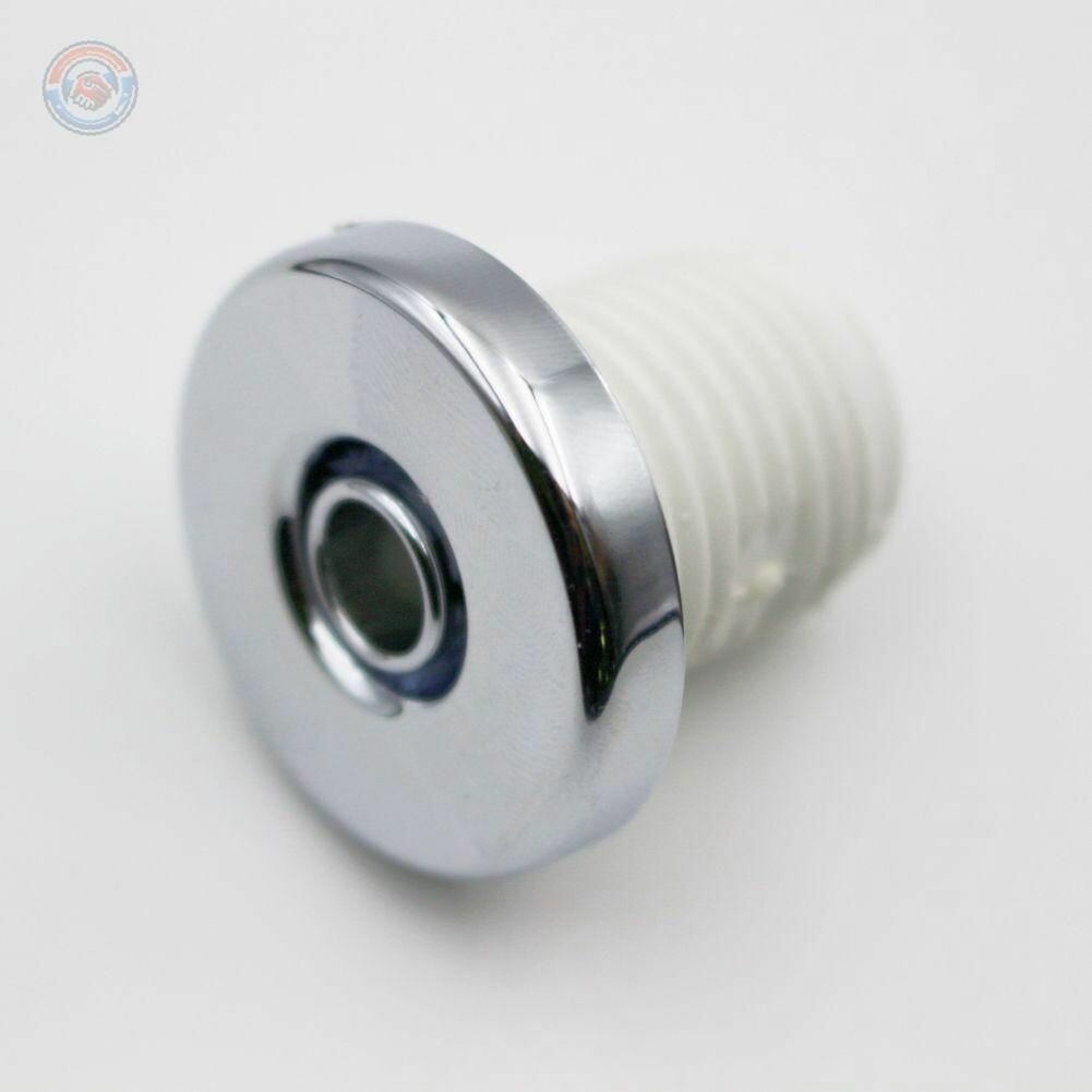 Насадка для гидромассажной ванны 33 мм, комплектующие для спа и детских бассейнов с подогревом, мягкая и прочная форсунка для домашнего релакса