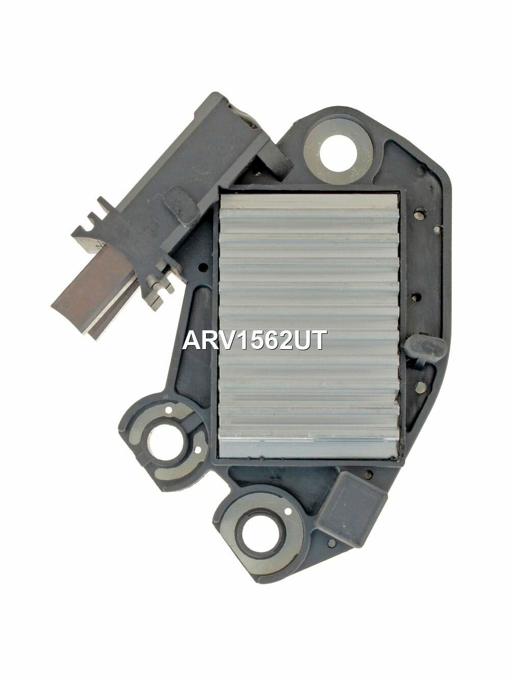 Регулятор генератора Citroen C4 C5 C8 Xsara Peugeot 207 307 407 607 Berlingo