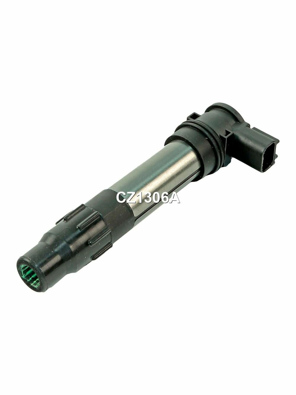 Катушка зажигания UTM CZ1306A