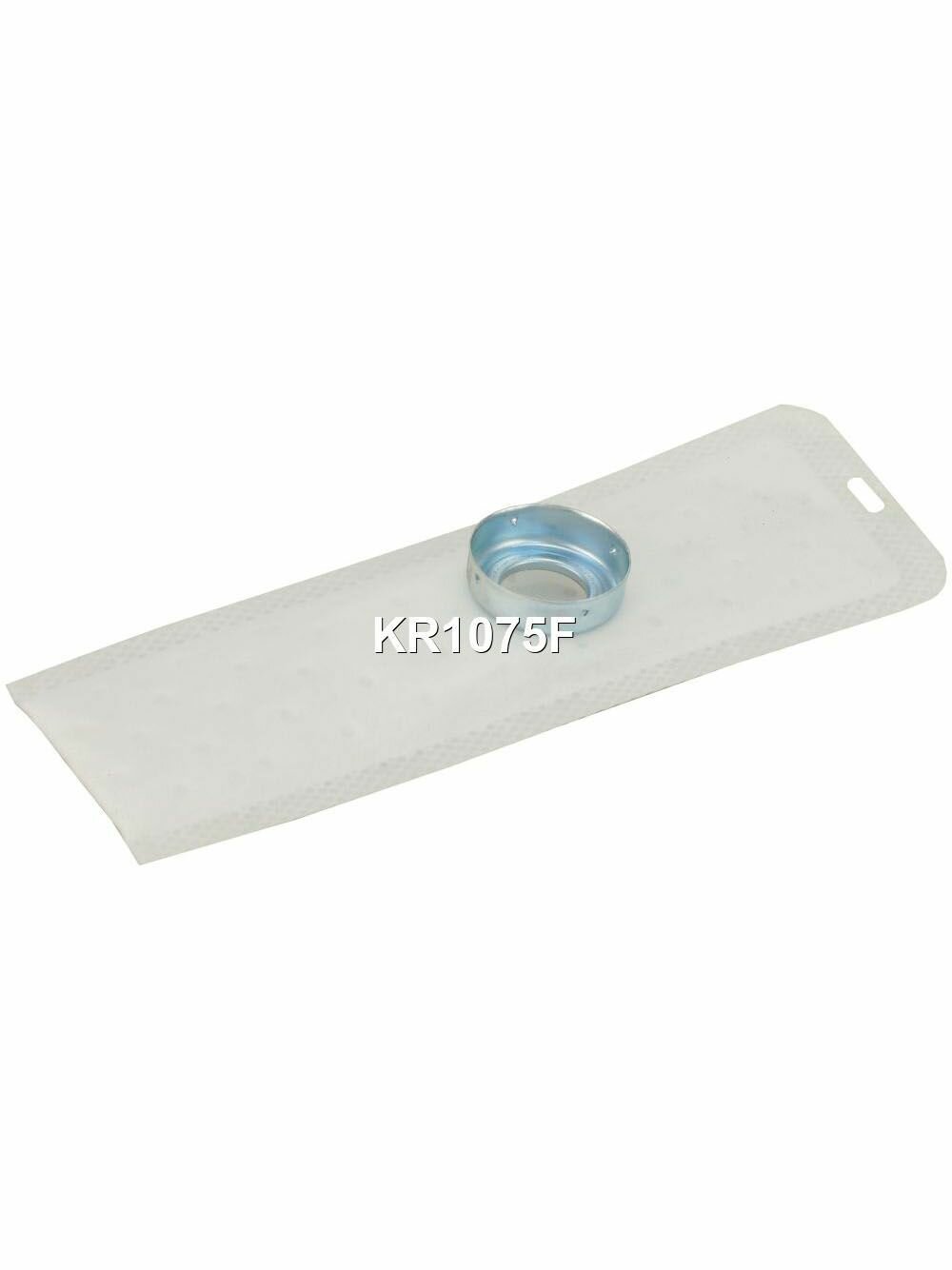 Сетка-фильтр для бензонасоса Krauf KR1075F