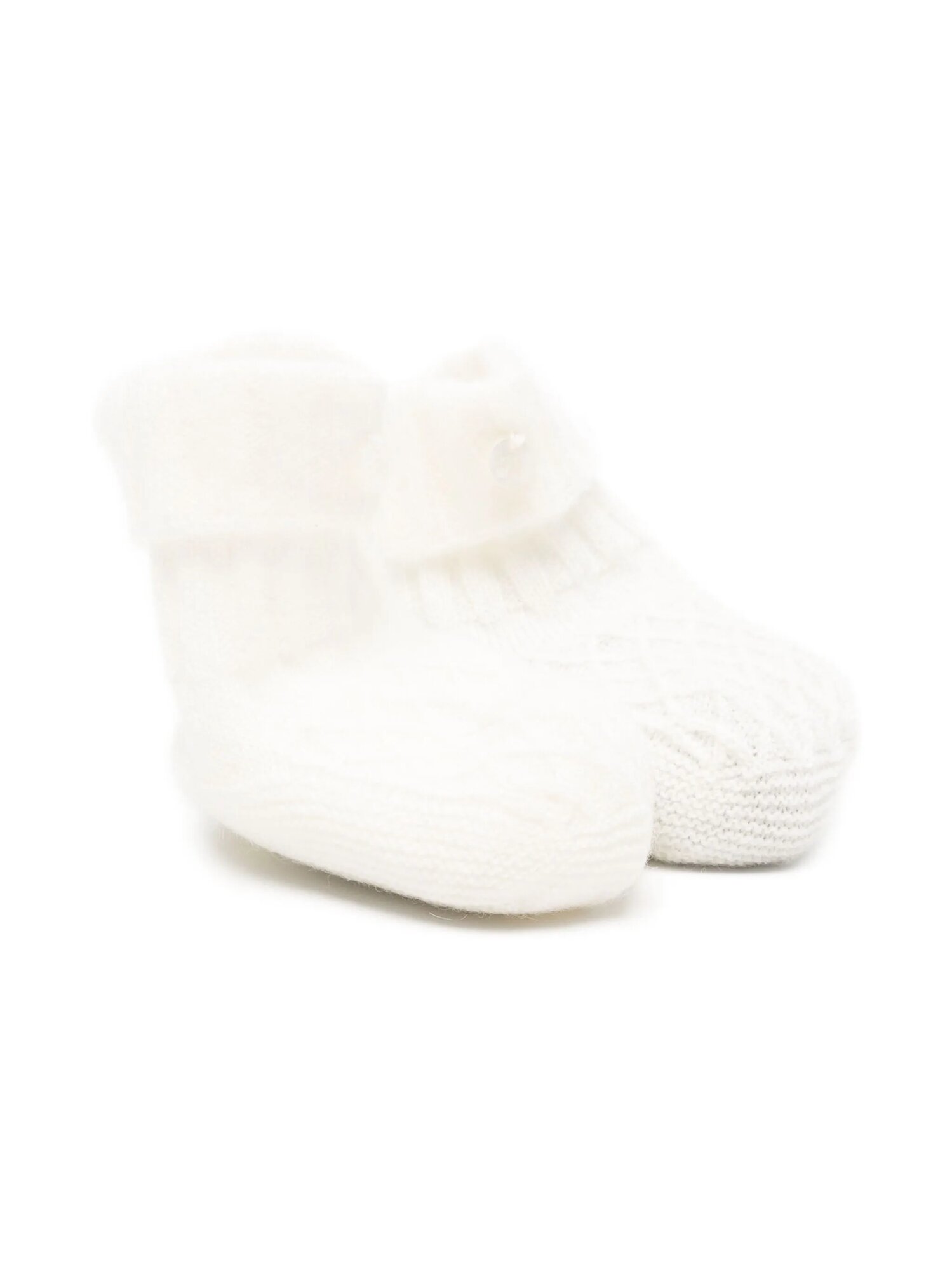 Эспадрильи