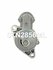 Стартер Krauf STN2856ML