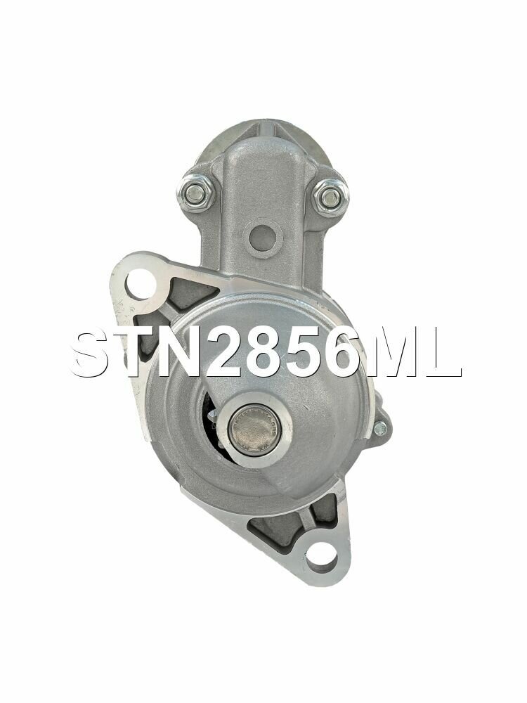 Стартер Krauf STN2856ML