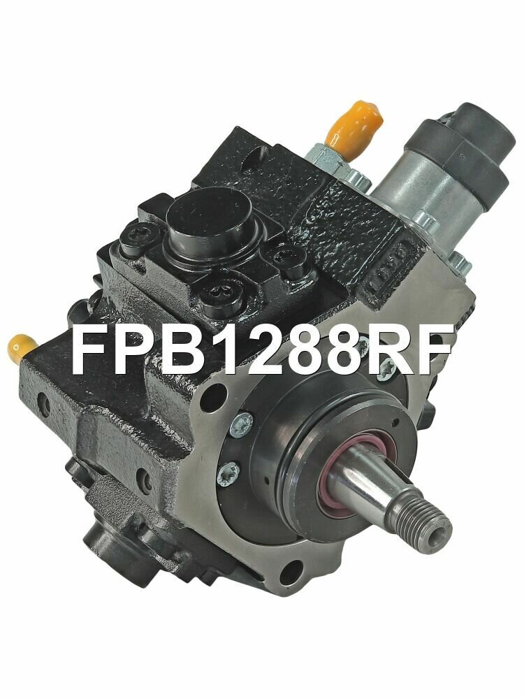 ТНВД Krauf FPB1288RF