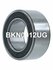 Подшипник Krauf BKN0012UG
