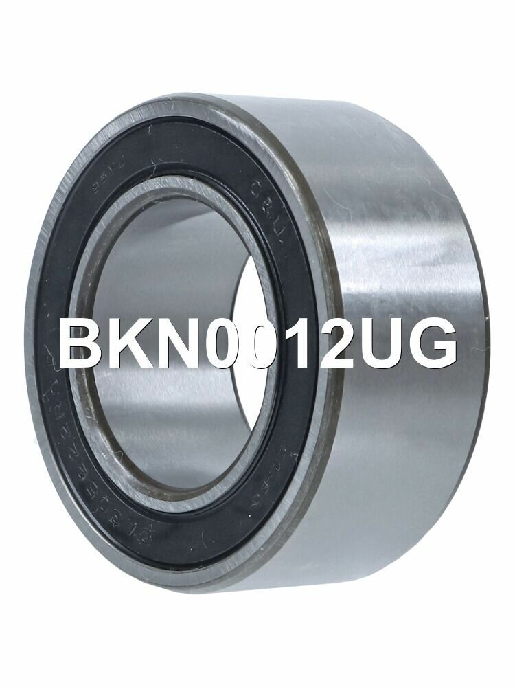 Подшипник Krauf BKN0012UG