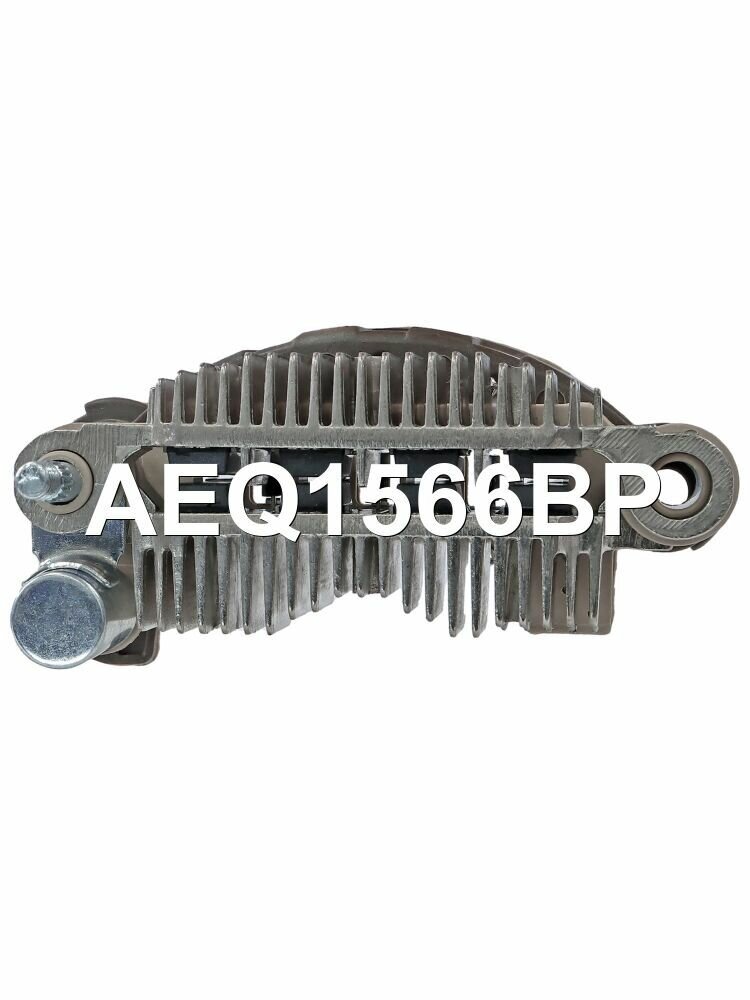 Диодный мост генератора Krauf AEQ1566BP