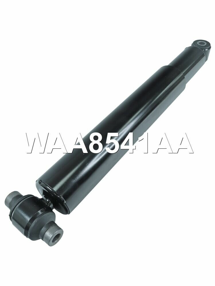 Амортизатор Krauf WAA8541AA