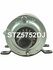 Стартер Krauf STZ5752DJ