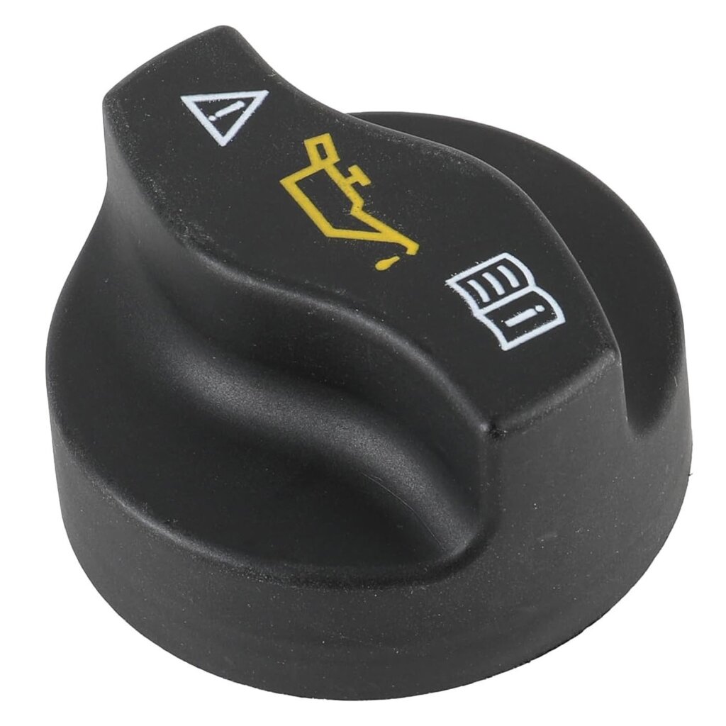 Модернизированные Крышки Заливной Горловины Топливных Баков Автомобиля 0000101685 Автомобильные Аксессуары Автомобильные Запчасти для C209 W203 W213 X166 W221 W166 W169 W176