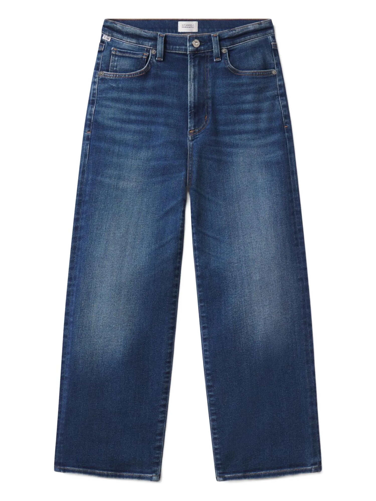 Джинсы Caia jeans 