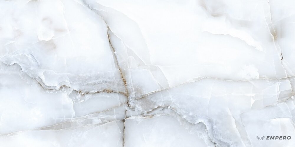 Керамогранит Onix Onyx Sky Универсальная 60x120 (цена за 1 плитку 0,72м2)