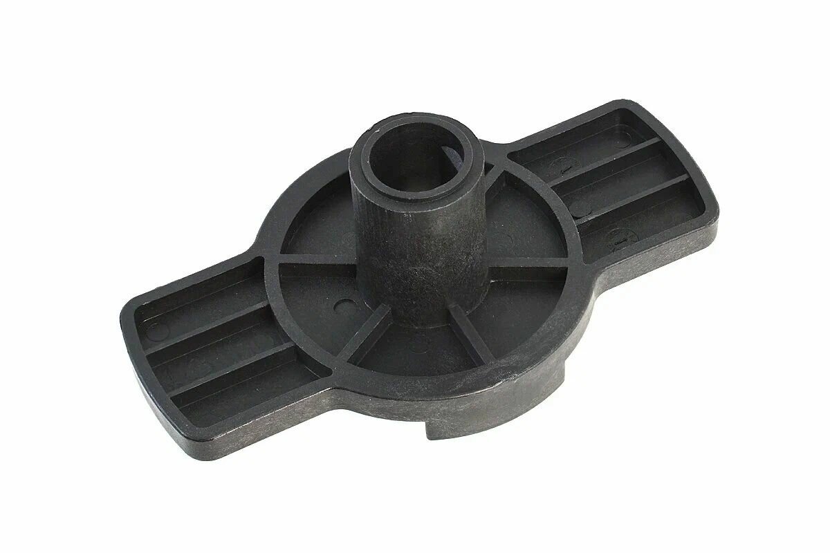 Адаптер ножа для газонокосилки CHAMPION EM3316 / 301070794