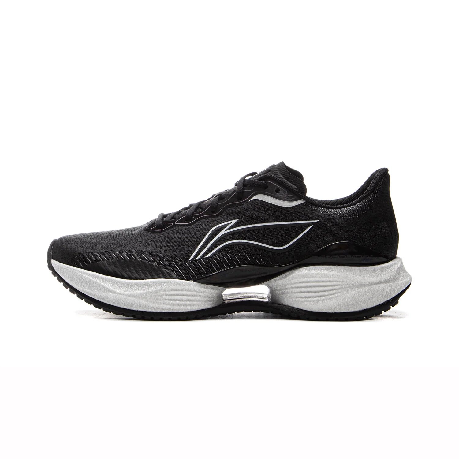 Кроссовки LI-NING ARBV002 25Q1
