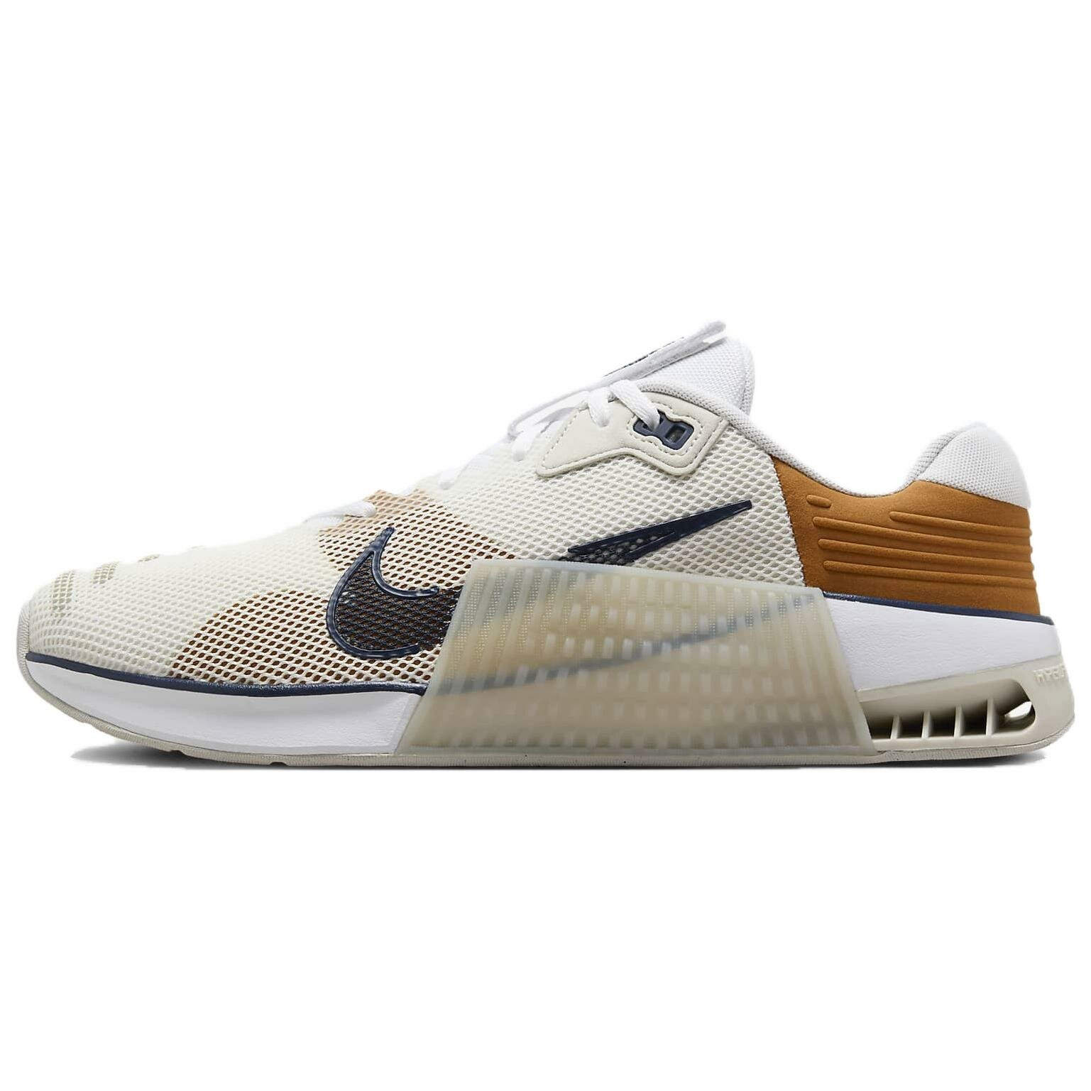 Кроссовки Metcon 9