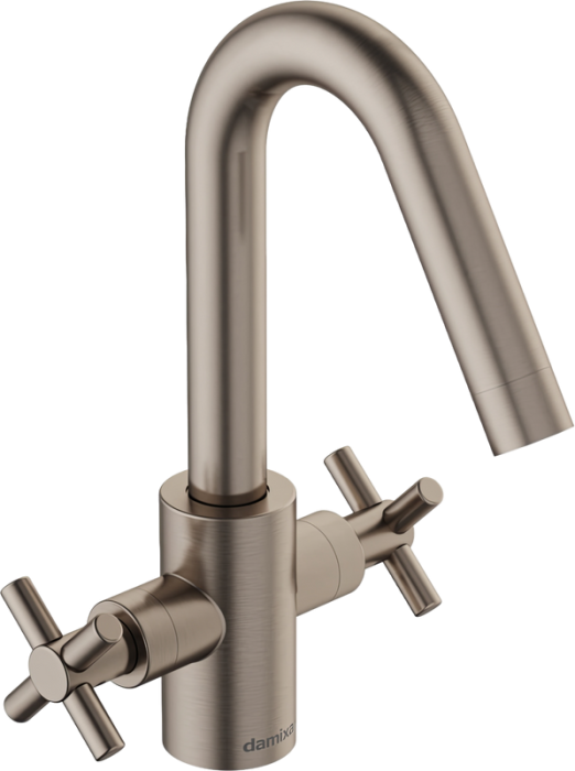 Смеситель для раковины Damixa RedBlu Neo Classic 280210000