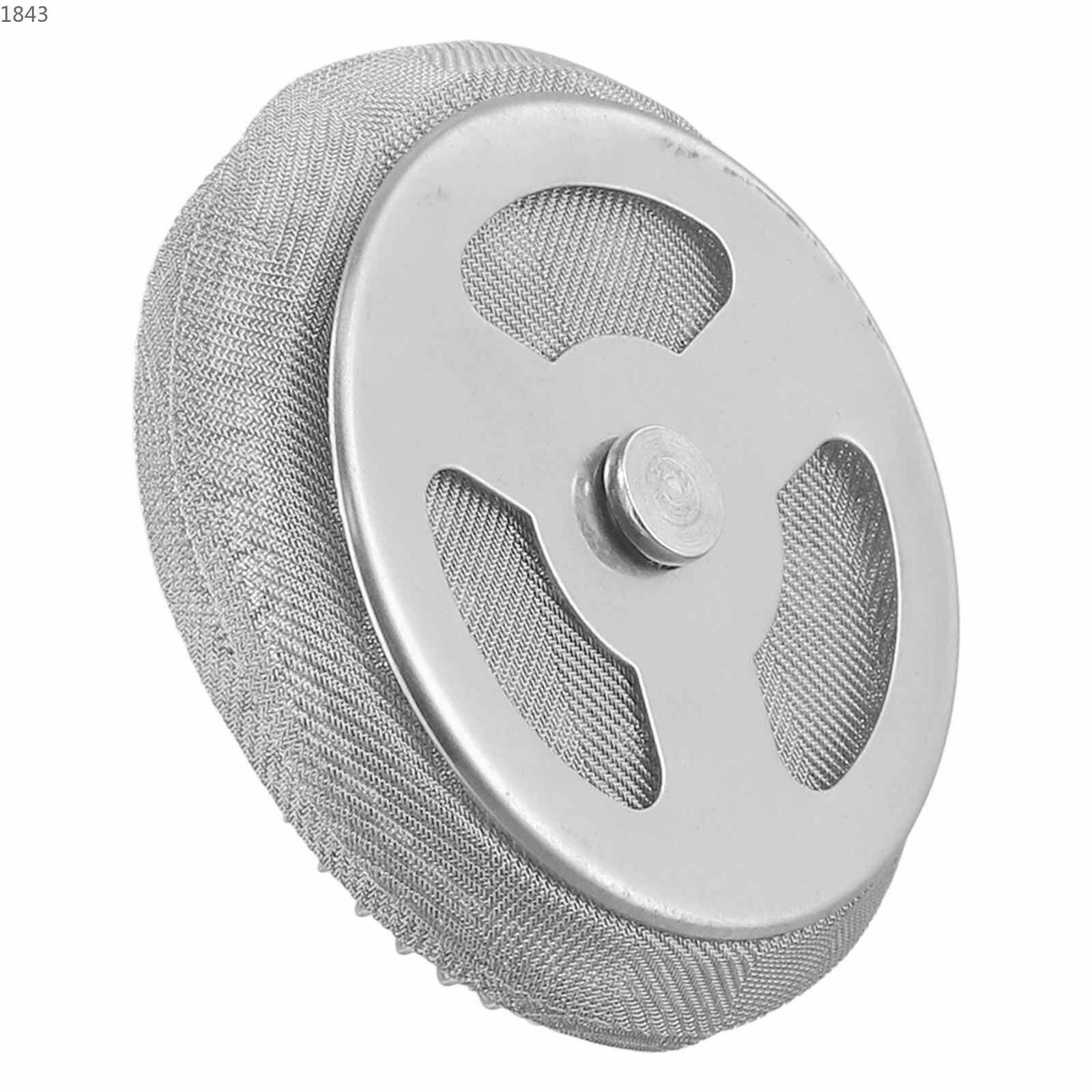 Фильтр для кофе1843