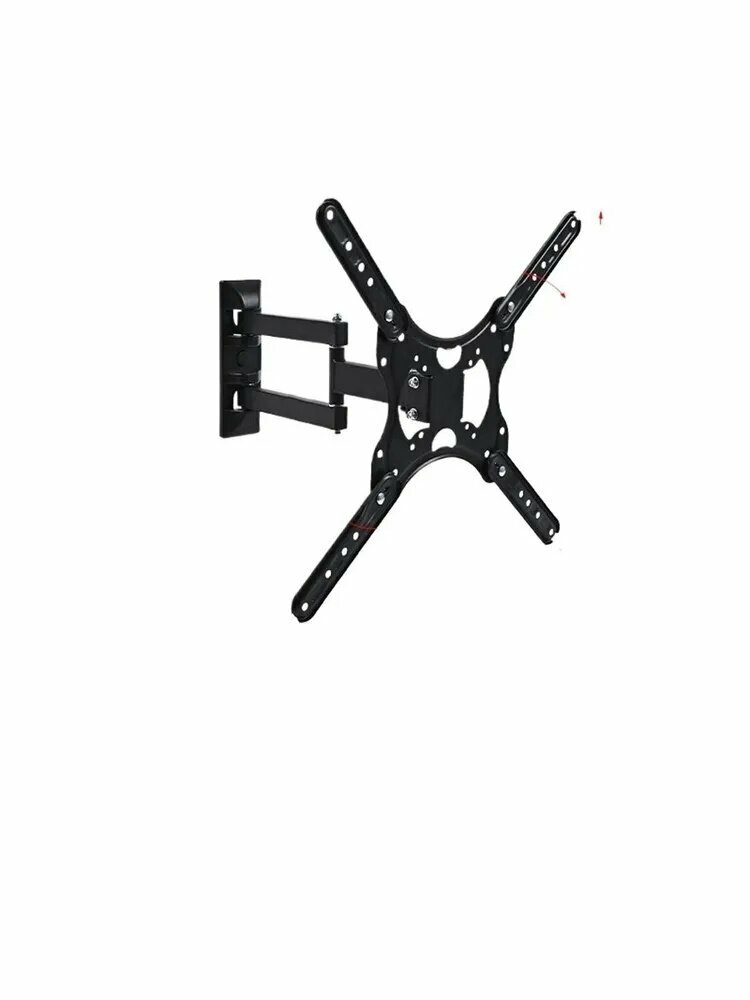 Кронштейн для ТВ