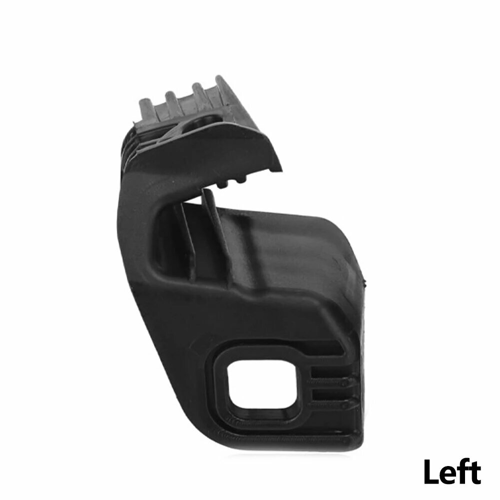Кронштейн фары левый BMW F30 F31 F32 F33 F36 51647285597