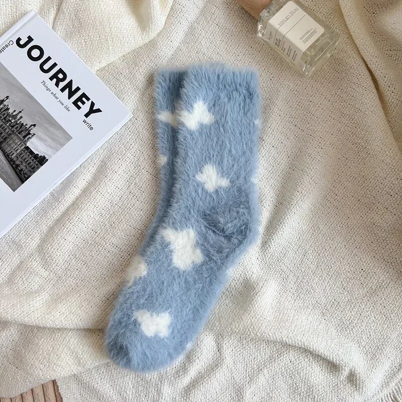 Носки