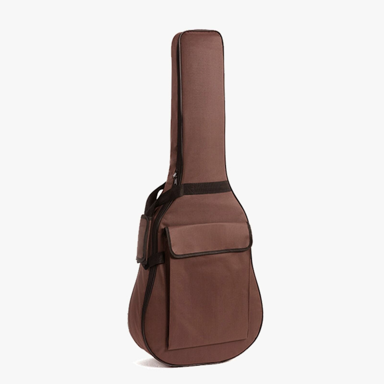 Чехол для музыкального инструмента