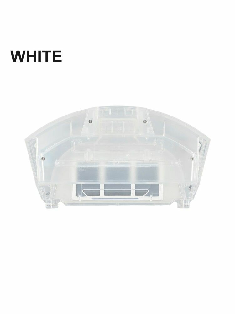 Контейнер для пыли