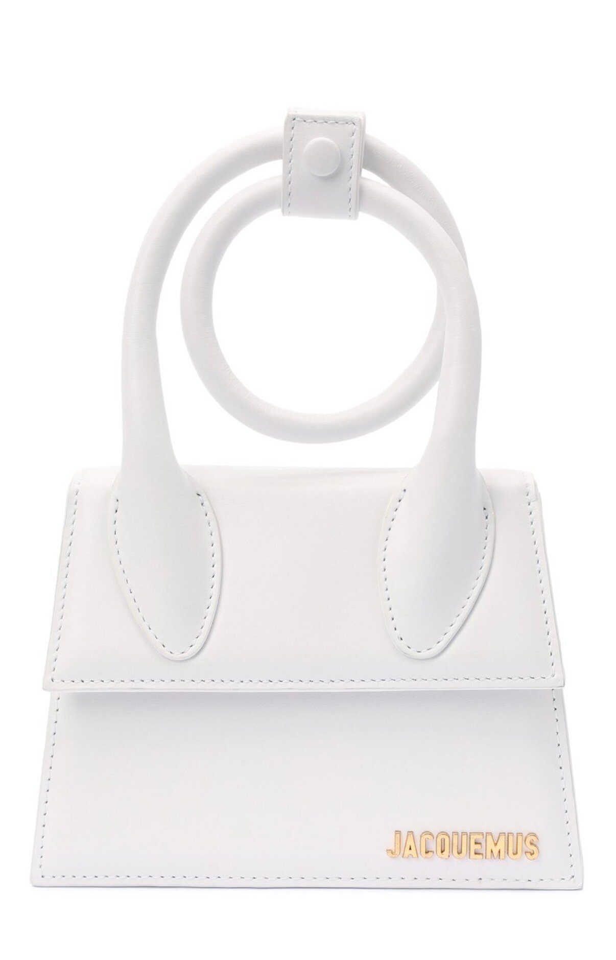 Сумка кросс-боди