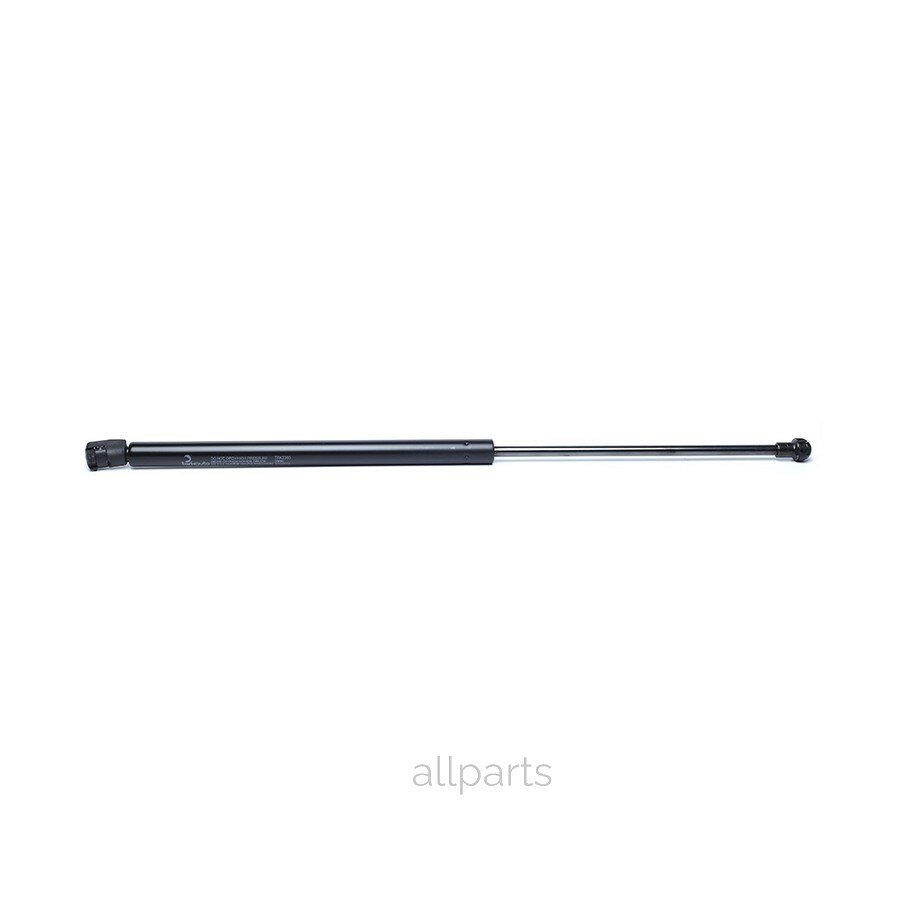 TORK TRK2303 Упор газовый крышки багажника SAAB 9000 88-98