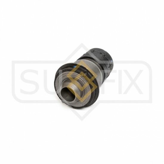 SUFIX Сайлентблок подрамника перед прав/лев RENAULT GRAND SCENIC II / рено гранд (JM0/1_) 2004-2009 SL1323