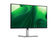 Монитор Dell P2425DE