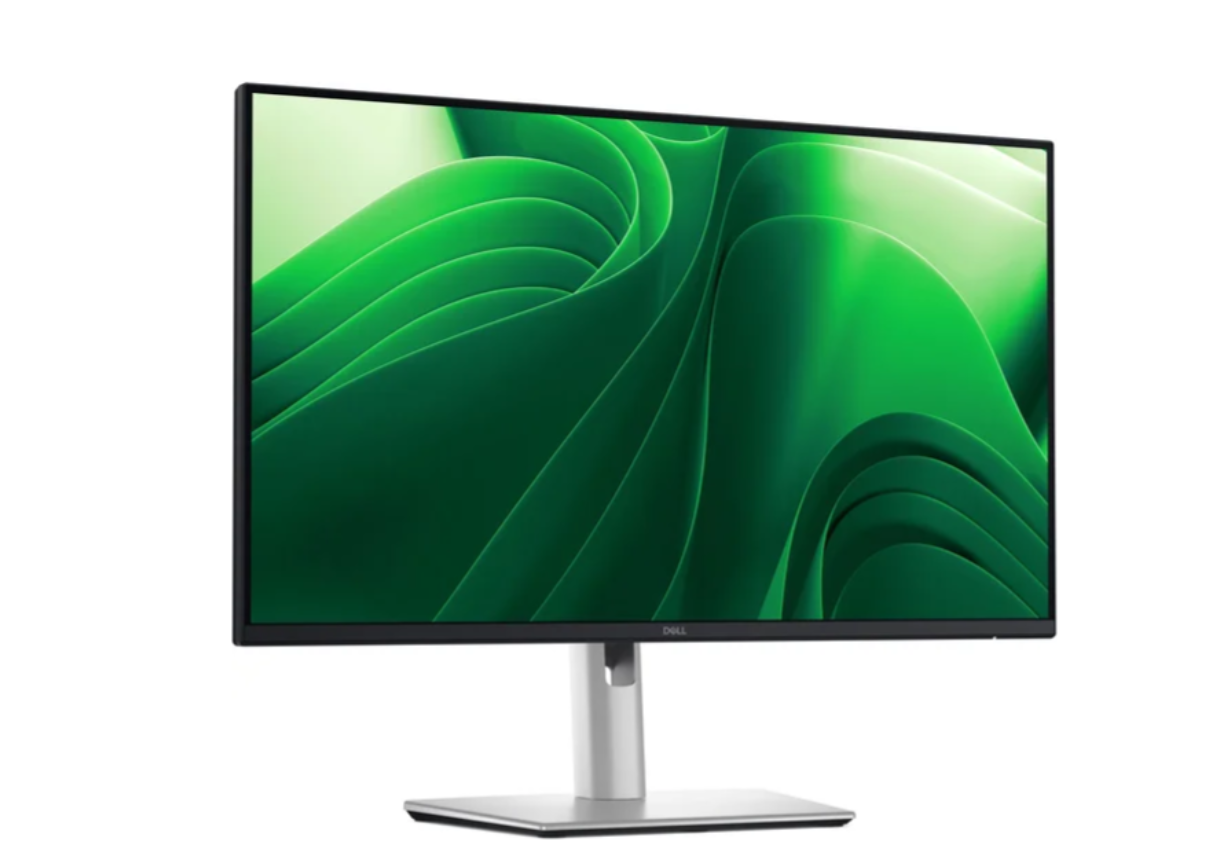 Монитор Dell P2425DE