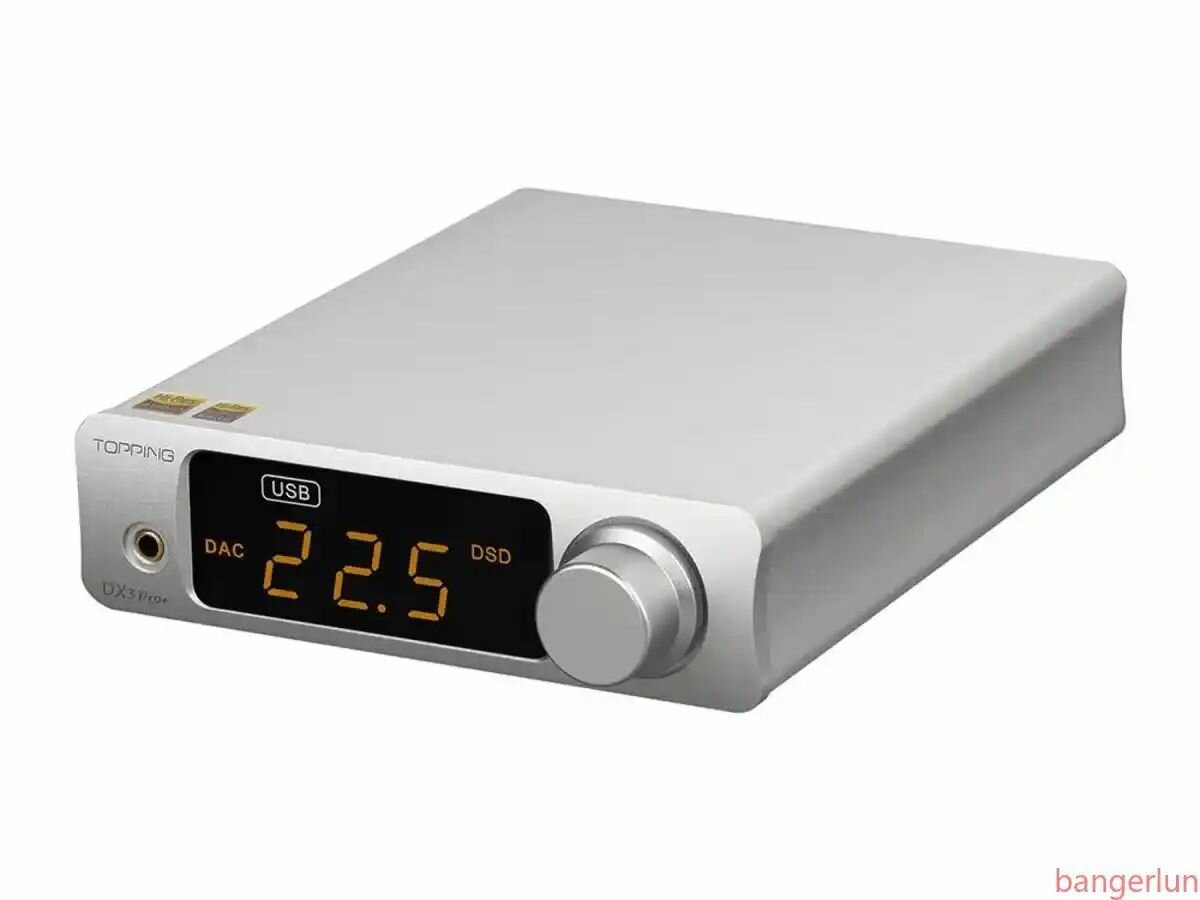 Запчасть для аудиотехники