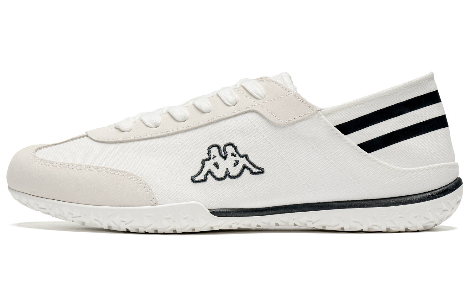 Кеды Kappa Air Force 1 '07 Mid