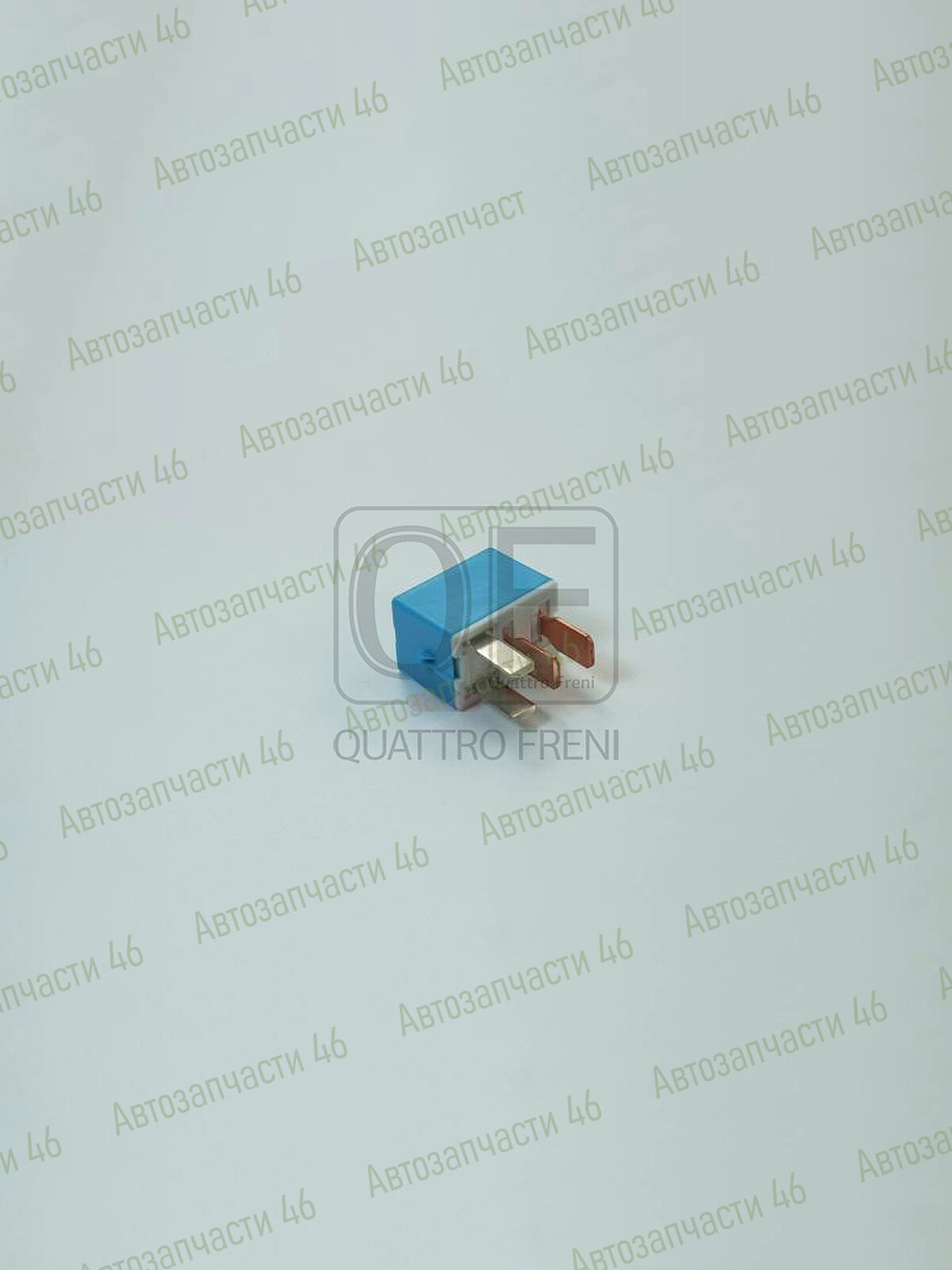 Реле 1,5а Хундай Туксон Hyundai Tucson 2,3 2010 2020 1,5 литра Quattro Freni