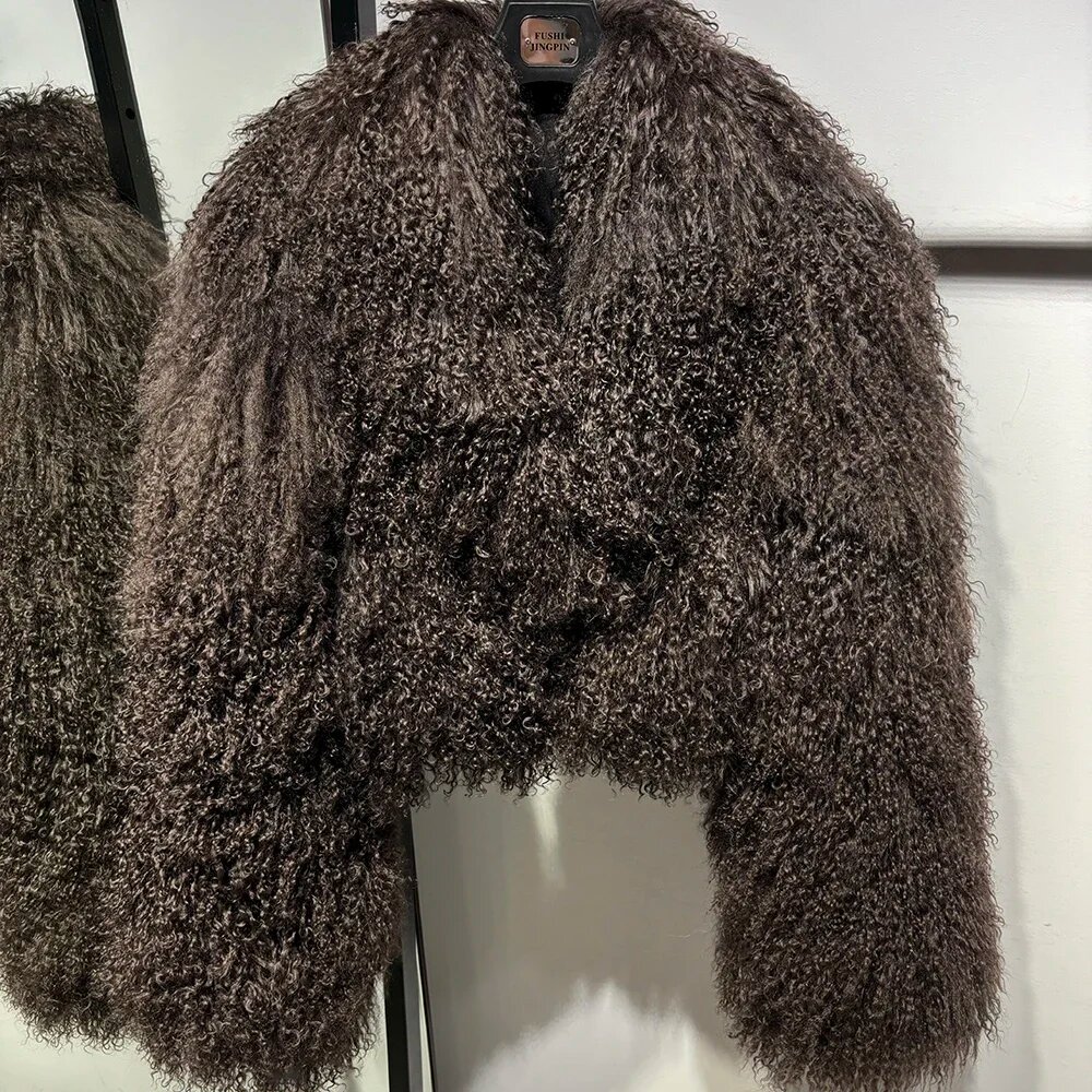 Куртка сноубордическая
