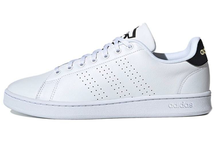 Кроссовки Neo Cloud