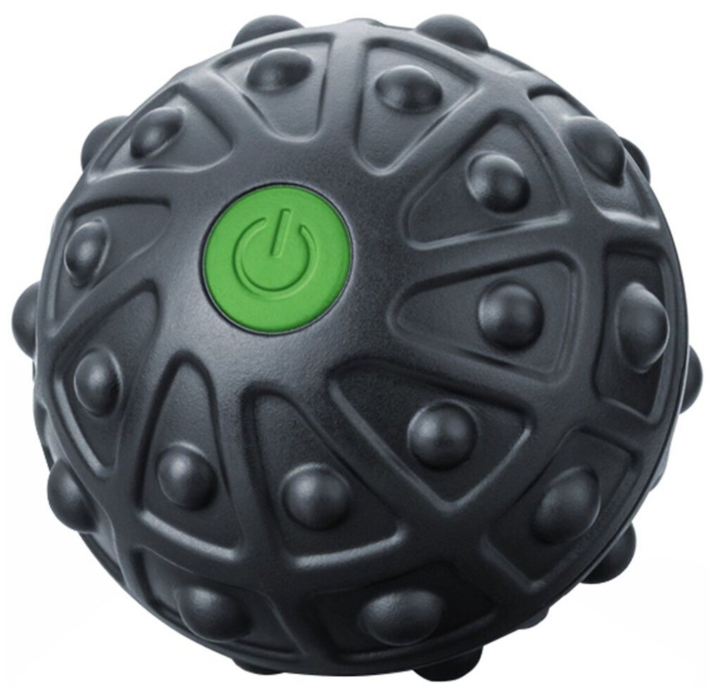 Массажер для тела Beurer MG10, черный