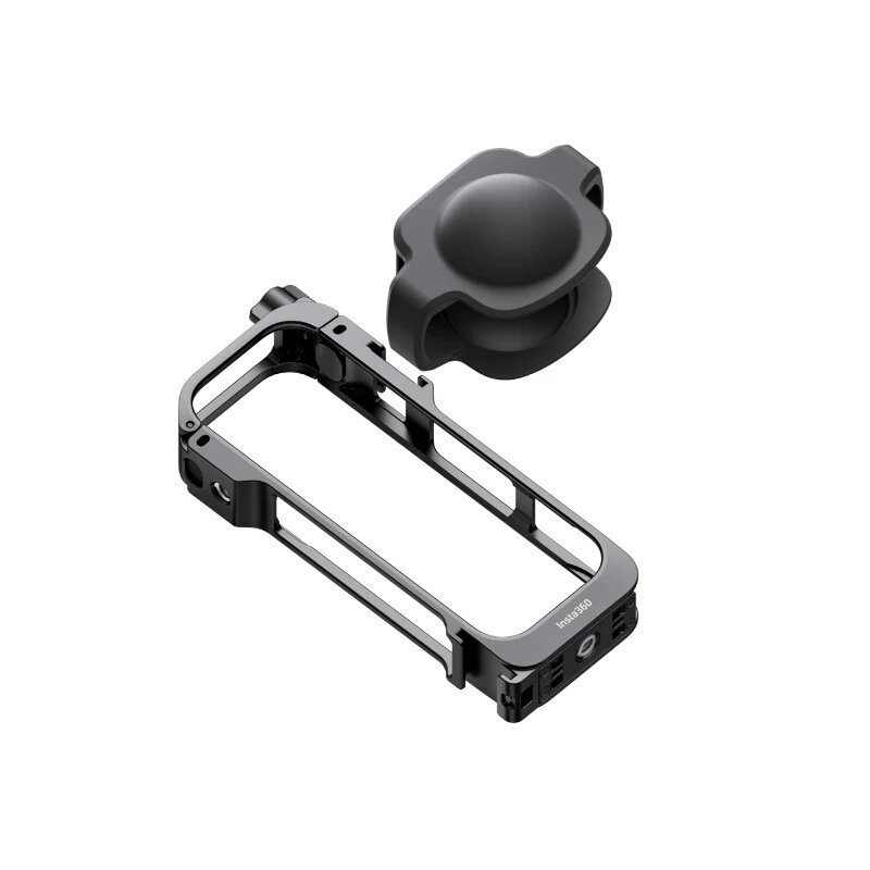 Утилитарная рамка Insta360 X5