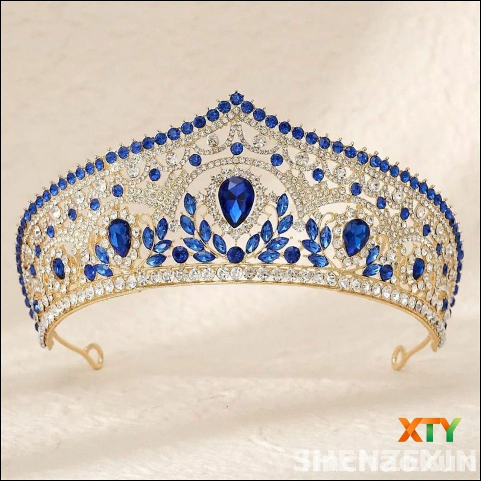 Ободок 1 шт.