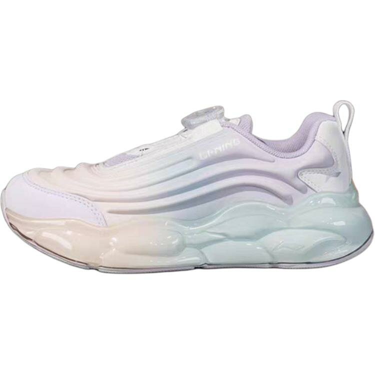 Ботинки LI-NING